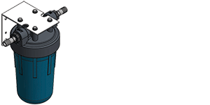 DTS-Plus-gac-filter | FCI Watermakers