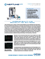 Neptune+Vertical_ProductSheet_2021-thumbnail | FCI Watermakers