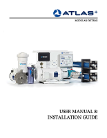 Preview_Atlas+Modular | FCI Watermakers