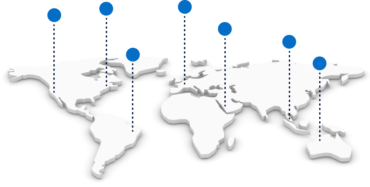 fci-watermakers-find-water-purification-map | FCI Watermakers