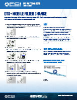 fci-watermakers-how-to-dts-mobile-filter-change-thumbnail | FCI Watermakers