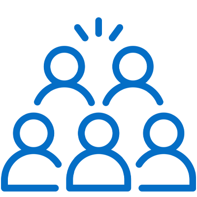 fci-watermakers-icon-demand | FCI Watermakers